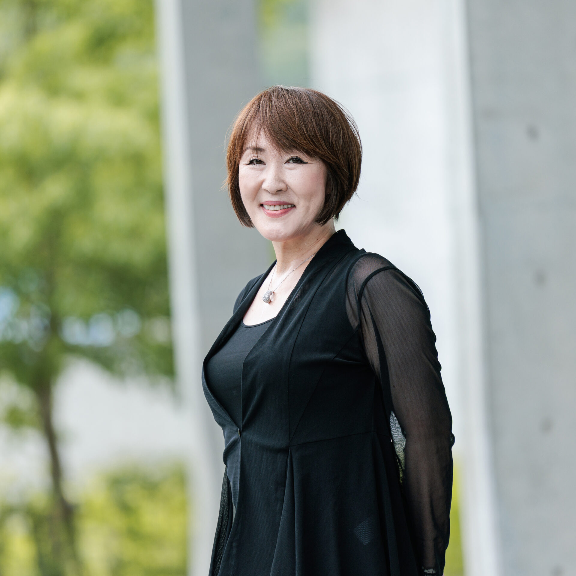 IPUジビエ | WHOLE EARTH MAGAZINE | 環境問題に注目した全国初のWEBメディア